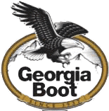 Work Clothing - Nixa Hardware | Nixa, MO