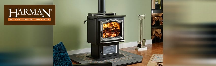 Wood Stoves – Seed – Pellet Stoves – Wood Stoves – Lawn Mowers – Generators