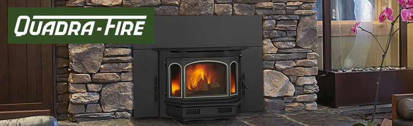 Wood Stoves – Seed – Pellet Stoves – Wood Stoves – Lawn Mowers – Generators