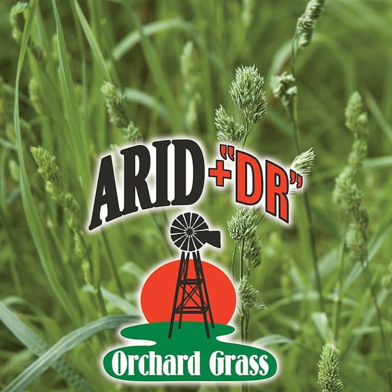 Seed - Nixa Hardware & Seed Company