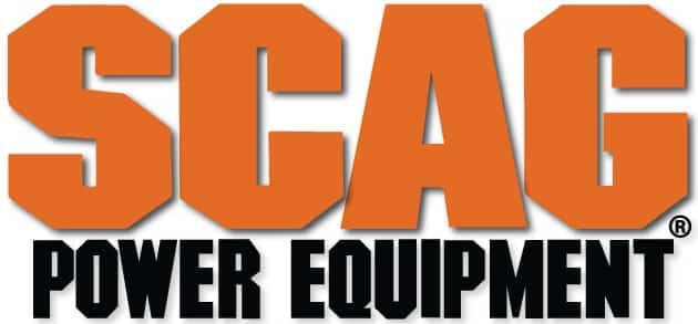 SCAG Mowers Dealer - Nixa Hardware & Seed Company